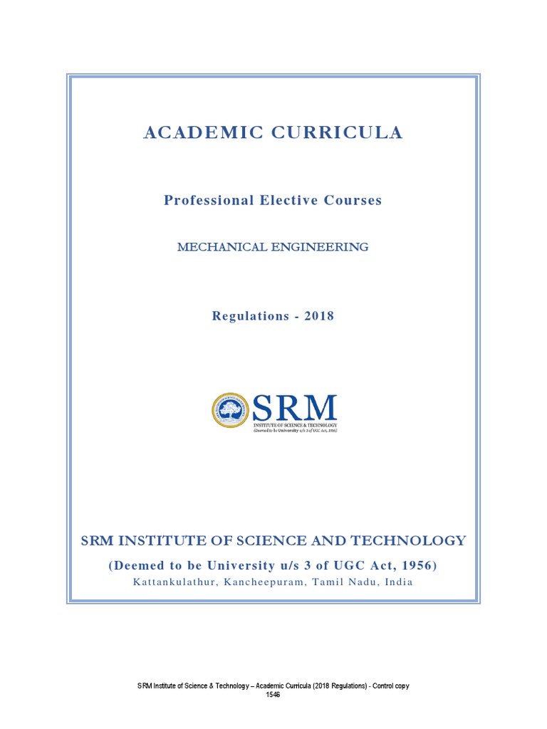 Mechanical Professional Elective | PDF | Wear | Lubricant