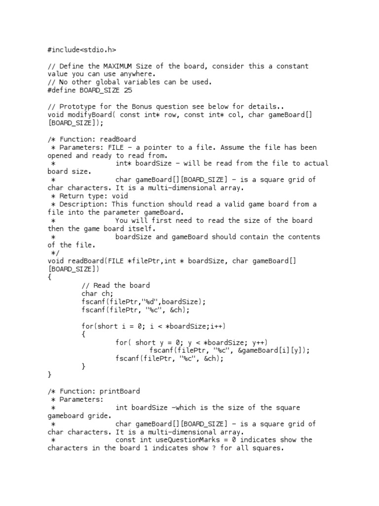 A3 - Solution For CIS1500 | PDF | Computer Data | Computer Science