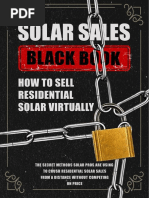 NEPQ BlackbookofQuestions 7thlevel | PDF