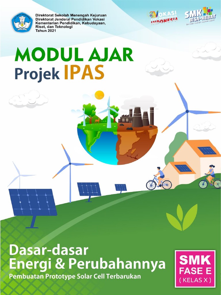 Modul Ajar Projek Ipas Energi Dan Perubahannya Kelas 3 Bpjs Imagesee ... Modul Ajar Projek Ipas Energi Dan Perubahannya Kelas 3 Bpjs Imagesee ...