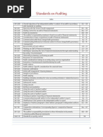 SM Handwritten Notes RJ | PDF