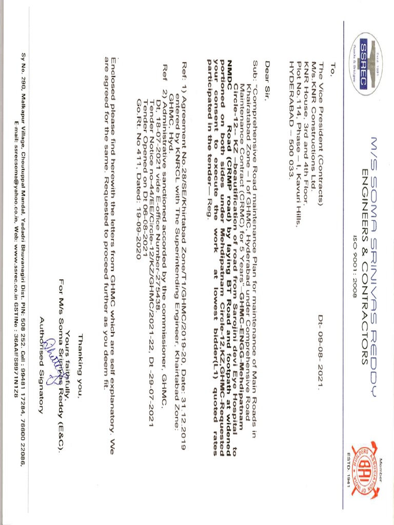 Analysis of encrypted communication revealing discussion of covert ...