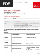 Rytec System 4 Install Owners 12 19 11 | PDF | Electrical Wiring ...