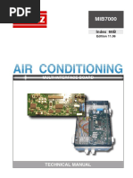 BRF Plus Flate Rule - GRC Integration | PDF | Function (Mathematics) | Access Control