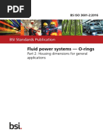 EN 16983 (Ex DIN 2093) Dim 1 | PDF | Steel | Stainless Steel