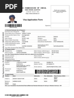 BAIL 201 - (2nd) | PDF | Bail | Crimes