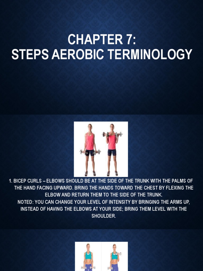 Lesson 7 Pe1 | PDF | Anatomical Terms Of Motion | Arm