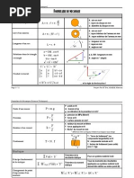 Guidage en Rotation Par Roulements (BT Et KB) | PDF | Ingénierie de ...