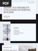 Diagram Klasifikasi Sesar (Rickard, 1972) | PDF | Fault (Geology ...