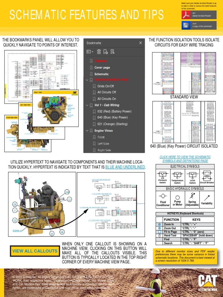 Eletrico D10 | PDF | Switch | Electrical Connector