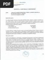Journal Entry for Dishonoured Cheques | PDF | Cheque | Debits And Credits