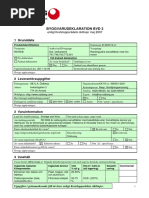 BAS2 Teknisk Beskrivning Bastec 2021-03-15 | PDF