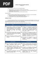 The Difference Between Approach, Strategy, Method, Technique, and Model ...