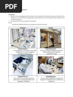 Alcoholometric Table | PDF | Ethanol | Weight
