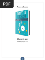 Como Gerenciar o Seu Chefe 1 | PDF | Comentários | Liderança