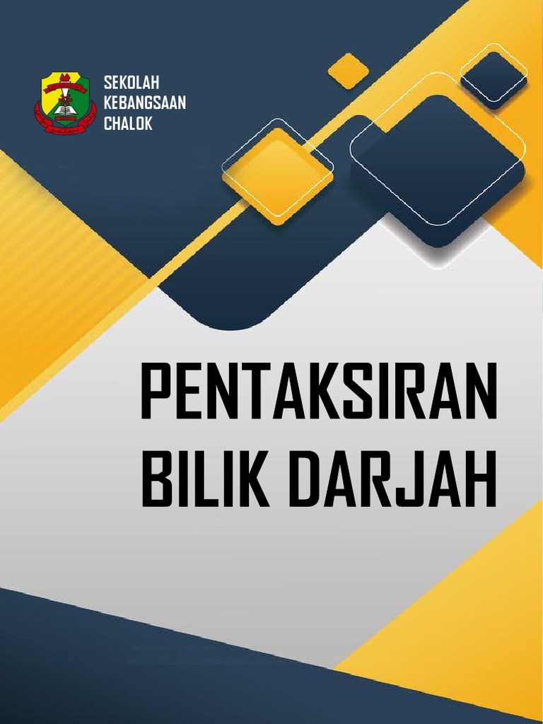 Cover Fail PBD | PDF