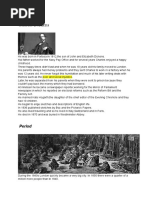 5 Quotes You Can Use To Analyse Poverty in A Christmas Carol ...