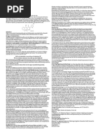 Metacam Dosage Chart for Dogs | PDF | Medical Treatments | Pharmacology
