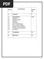 HCL Organization Chart | PDF | Economies | Business