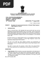 PD1570 Implementing Rules and Regulations | PDF | Aircraft | Flight