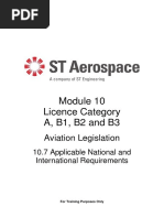 Ata Chapters Details | PDF | Landing Gear | Turbine