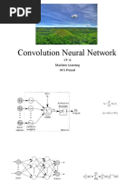 Tutorial 675 | PDF | Image Processing | Computer Graphics
