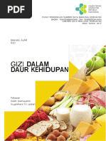 Nutrisurvey 2021 | PDF