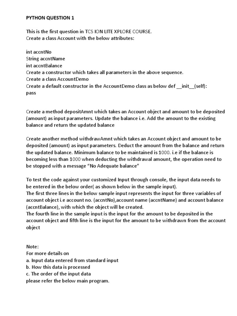 Python Opa PDF | PDF | Parameter (Computer Programming) | Function (Mathematics)