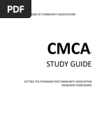 Jombay Pshychometric Test | PDF | Psychometrics | Psychology