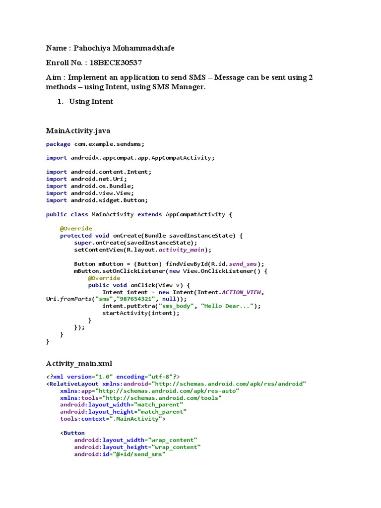 Package Import Import Import Import Import Import Public Class Extends ...