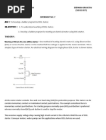 Lintel Fixing Schedule | PDF | Truss | Roof