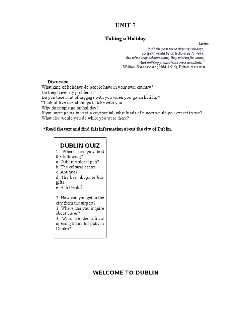 engl-sem-ii-pdf-meal-plural