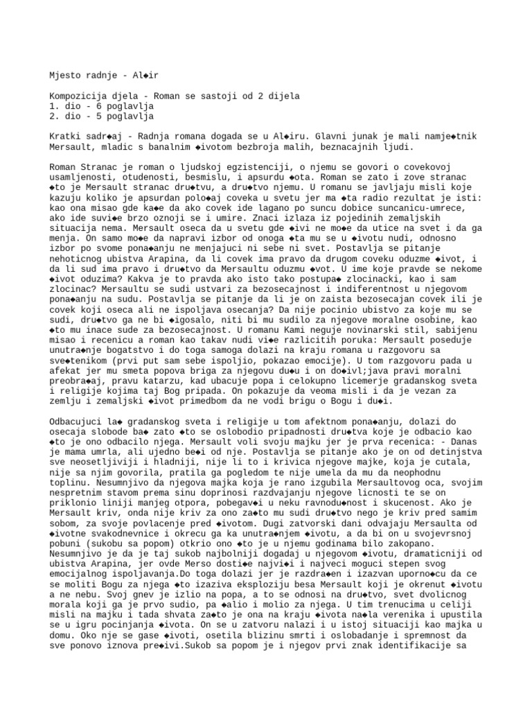 S Tranac | PDF