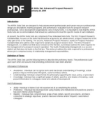 Sample Specific Performance Format | PDF | Deed | Business Law