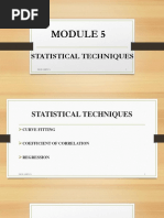 Addition - A2: Math Window Card Name: - Grade Level - Date | PDF