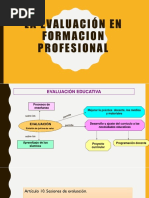 Letras Del CIF-NIF Códigos Provinciales | PDF