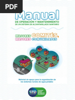 curb y neurologia | PDF | Neurología | Sistema nervioso