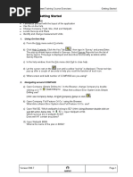 Chapter 1 - Introduction To AI CLASS 9 | PDF | Artificial Intelligence ...