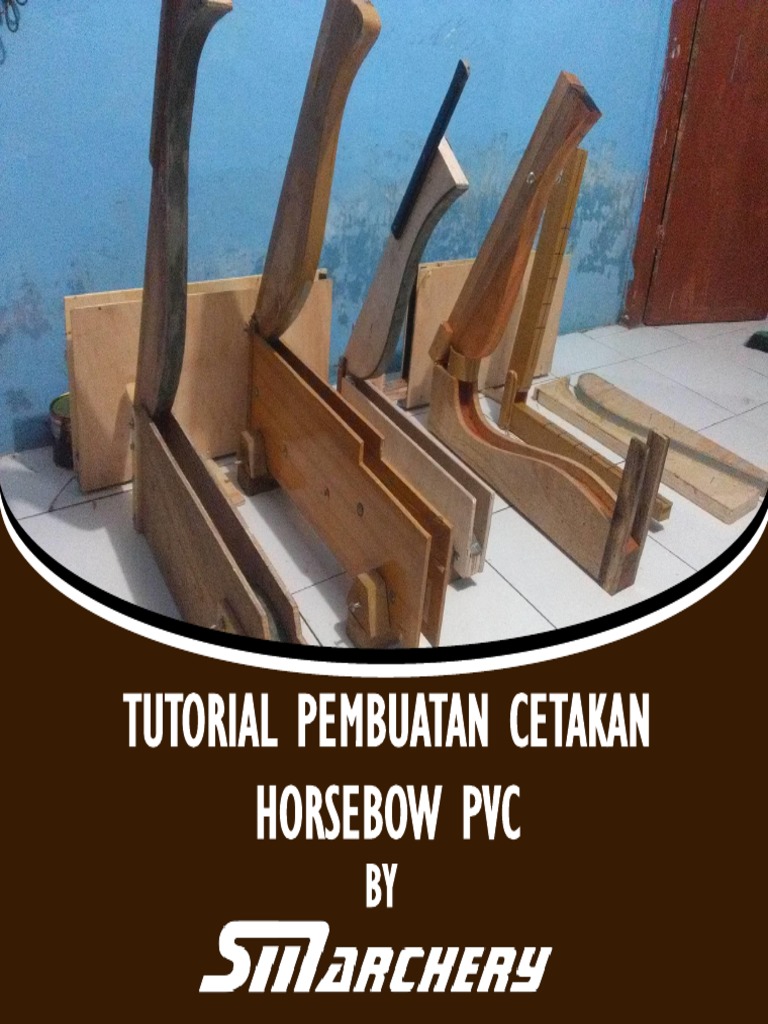 Tutorial Cetakan Edit 2021 | PDF