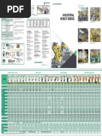 SEER Composite Catalog | PDF | Robot | Robotics