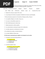 Doris Troutman Plenn | PDF