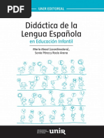 Berko Gleason. Desarrollo Del Lenguaje | PDF