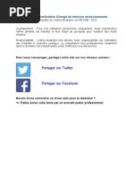 Dilution Alcool Gay Lussac | PDF