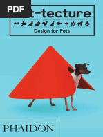 The Barnabus Project - Activity Sheets 1 | PDF