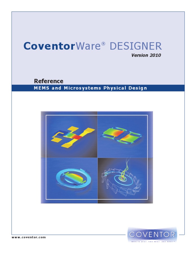 Designer Reference | PDF | Trade Secret | License