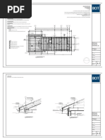 Englert Roofing Color Card | PDF