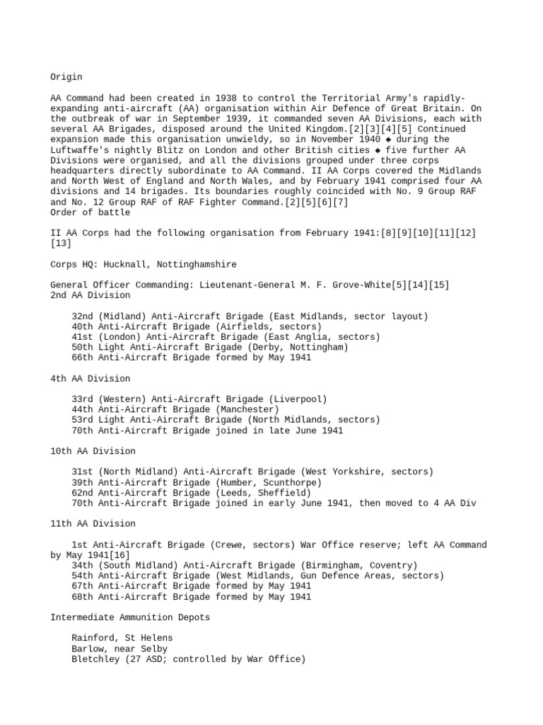 VBNVCBN VBNN VBCNN | PDF | British Army | Military Organization