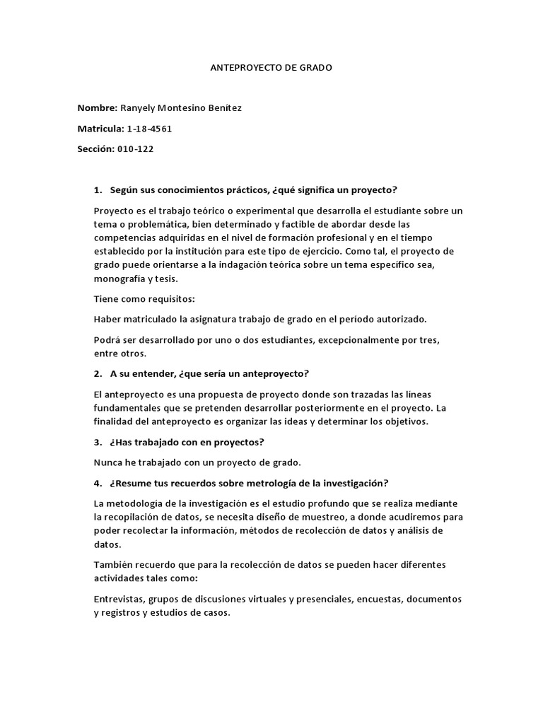Conocimientos Basicos | PDF | Crecimiento personal y profesional
