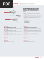 rj45 Color Coding | PDF | Electrical Connector | Electrical Components