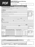 Switch Swp-Option-1 Form Final | PDF | Financial Services